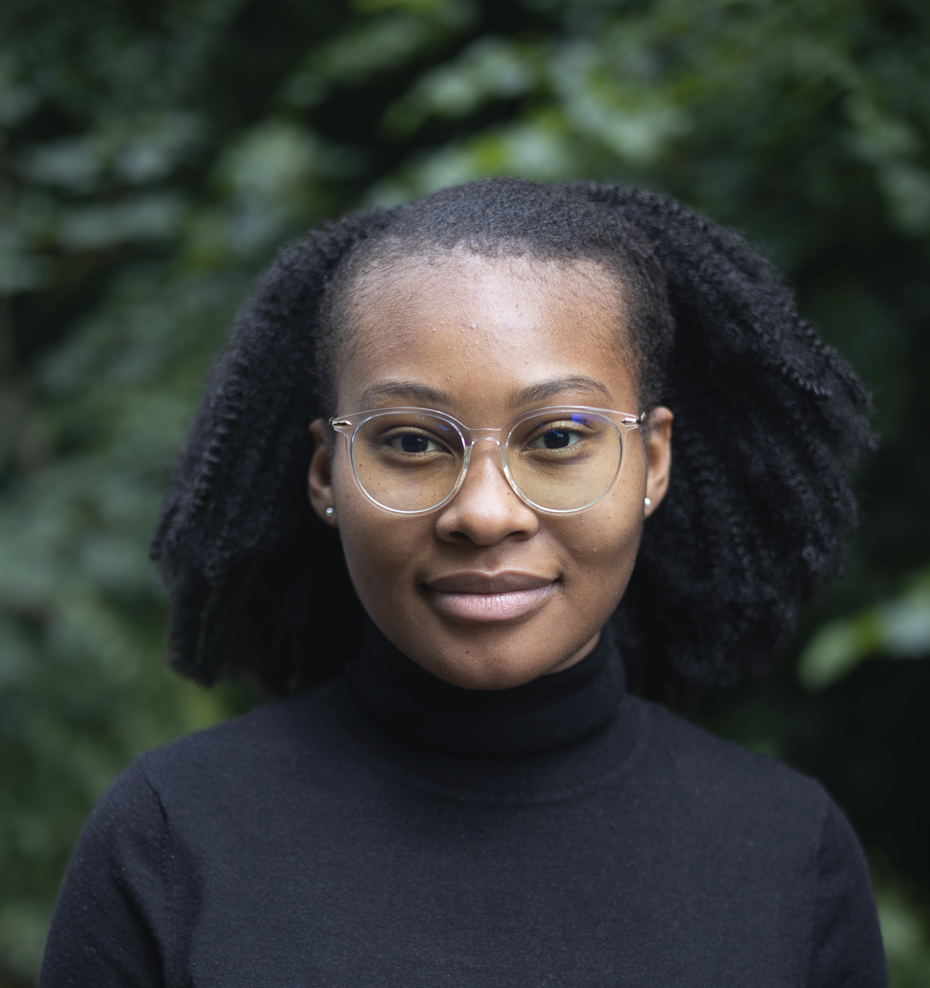 Staff - Legal Aid Works